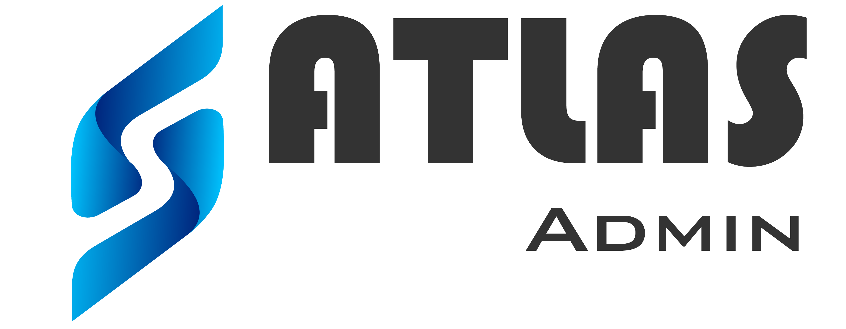 Atlas Travel | Dashboard